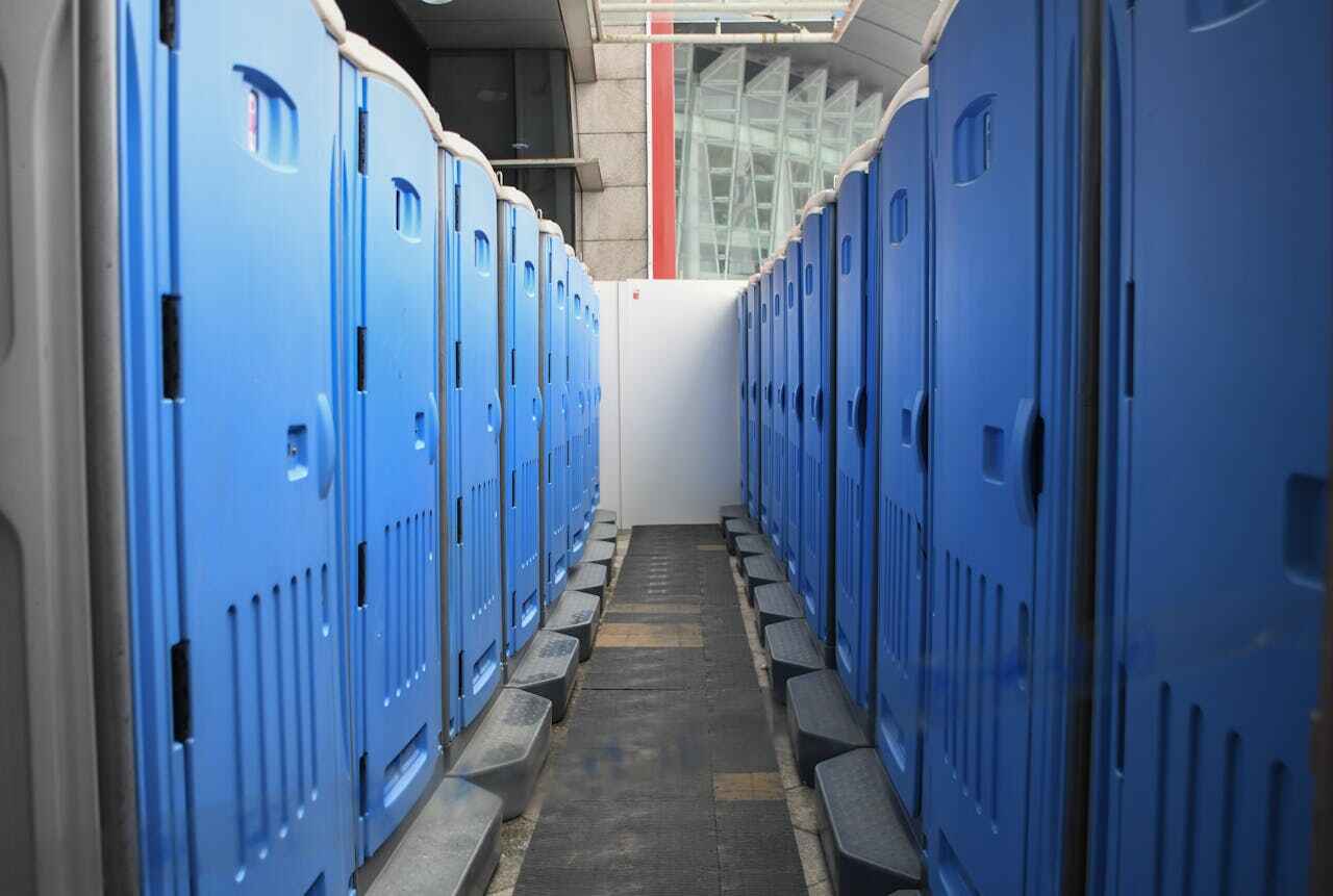 Lake Porta Potty Rental in Melrose, MN | Trusted Porta Potty Rental ...